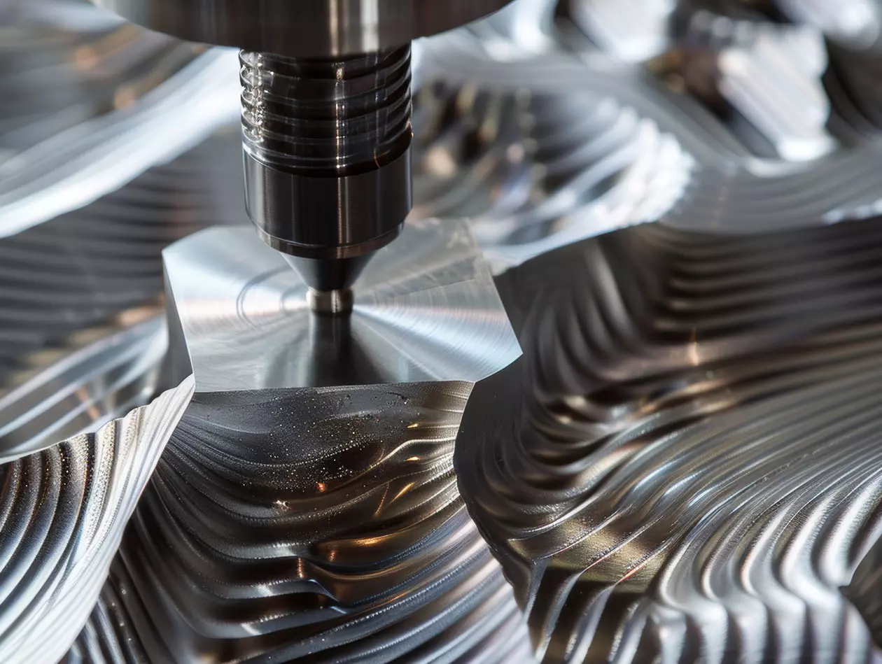 a-D21LiB5 Plus - Learn more about the model here