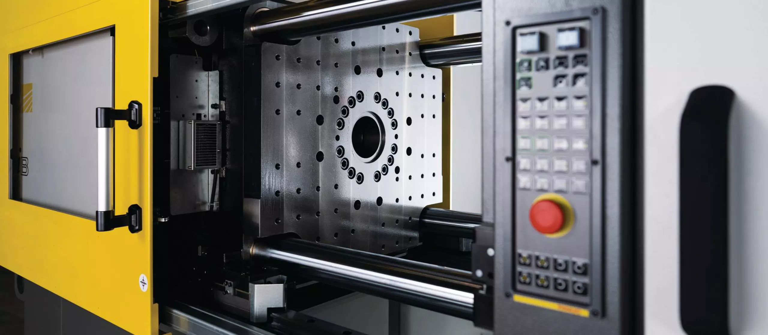 Hardware RS Accessories - Get the advanced products today