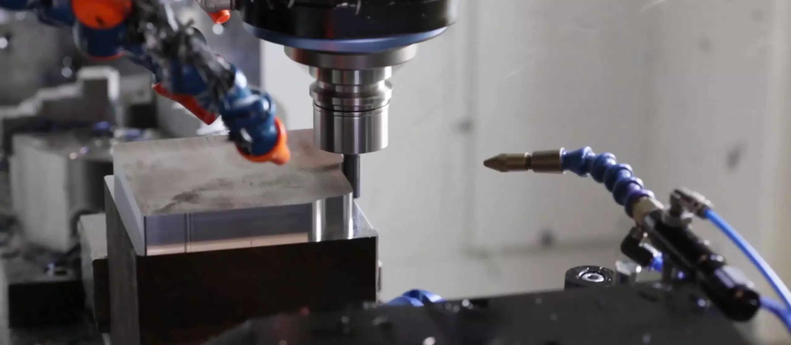 Improving Process Stability with IIoT Solutions - See more