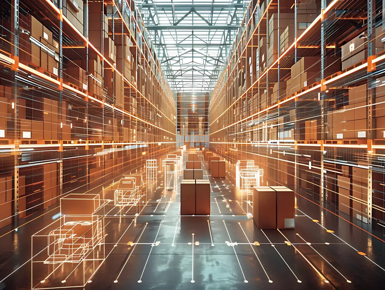 M-10iD/12 - Fast, accurate and slim