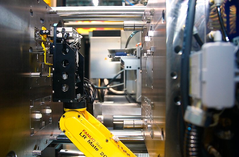 a-S150iB - Explore our high-performance models