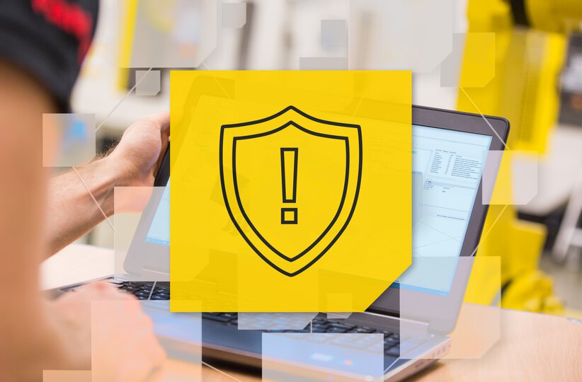 Robot Software - Check out our solutions today