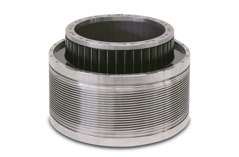 DD Motors - Get the right FANUC solution here