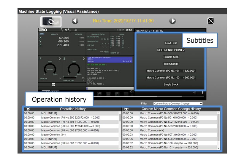 FANUC iPC - Get the right FANUC solution here