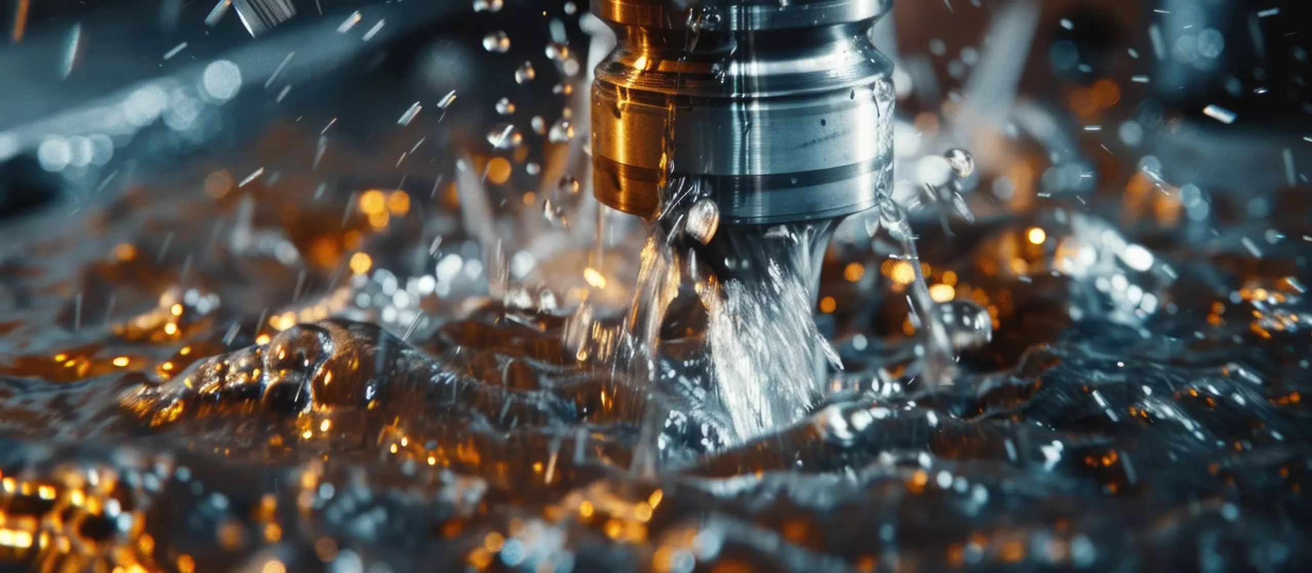 Assembly robots - Explore our different models here