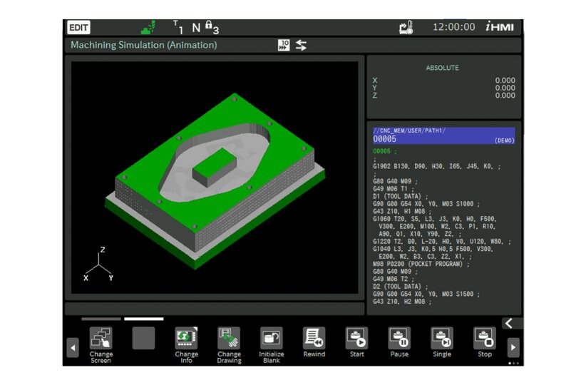 a-D21LiB5 Plus - Learn more about the model here