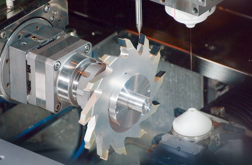 a-C400iC - Explore our advanced models today