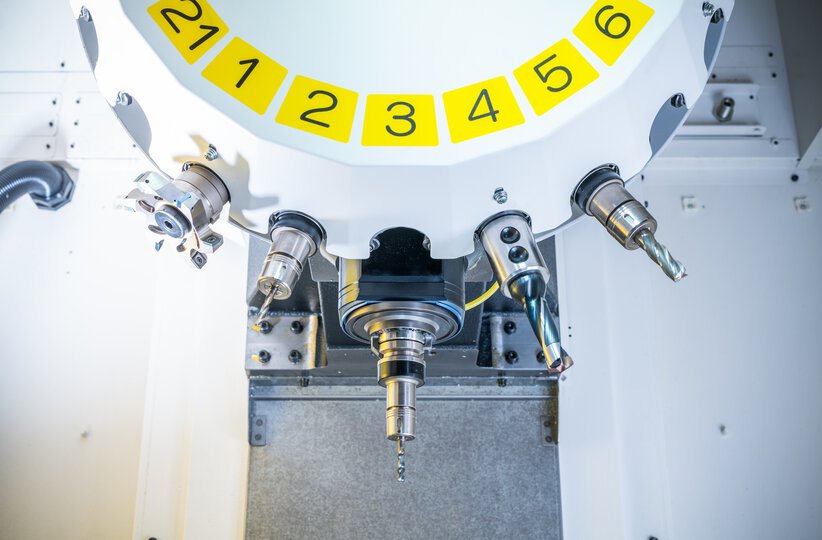 a-D21LiB5 Plus - Learn more about the model here