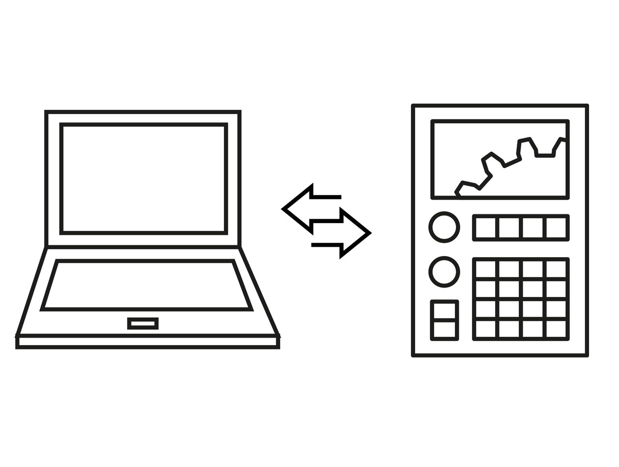 FANUC iPC - Get the right FANUC solution here