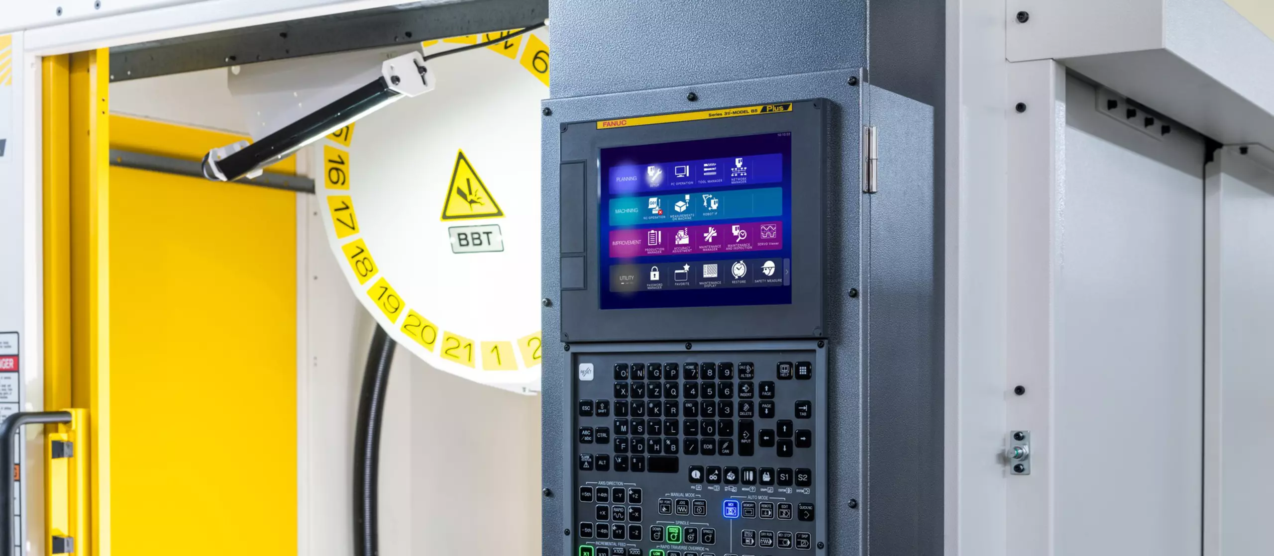 Software RD Accessories - Explore our products now