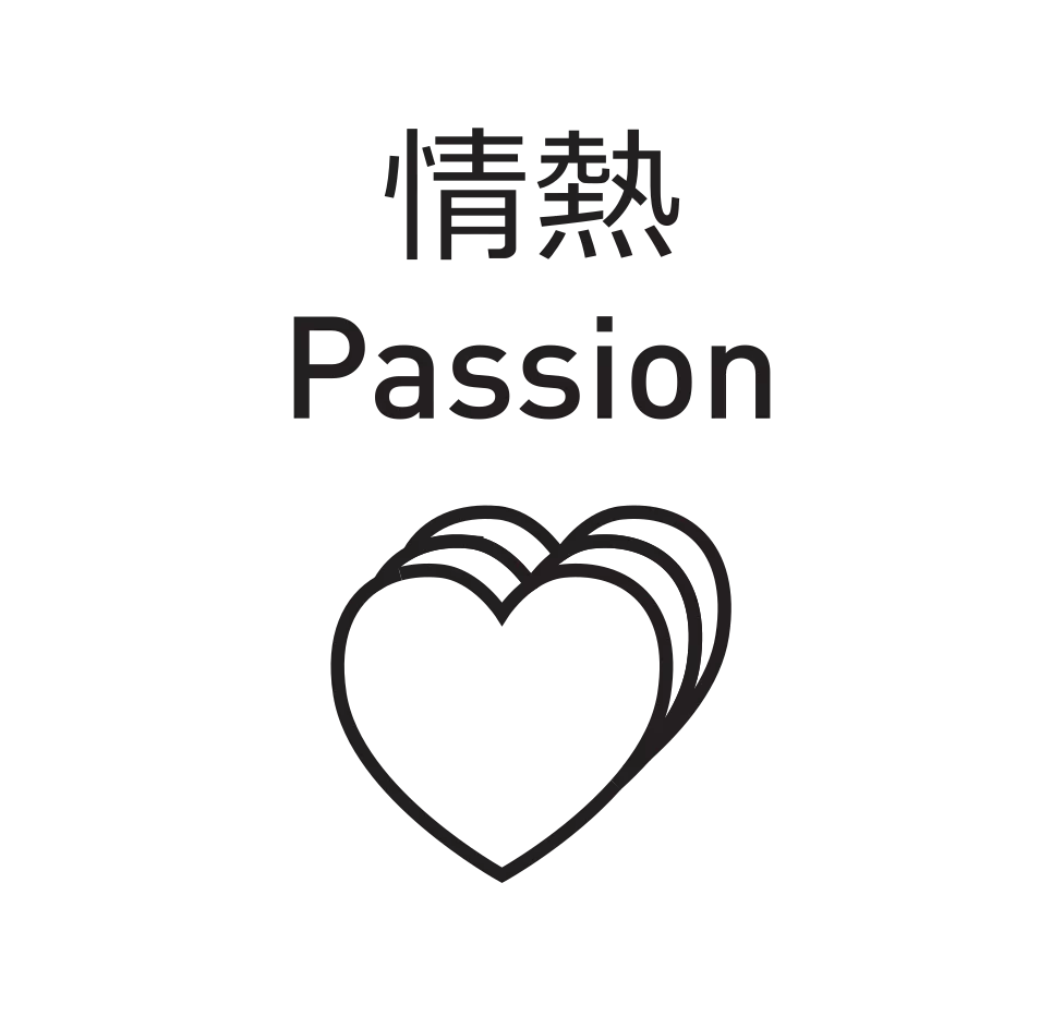 Career Page - See your opportunities at FANUC today