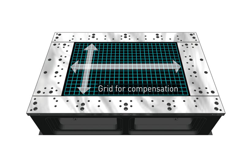 a-C400iC - Explore our advanced models today