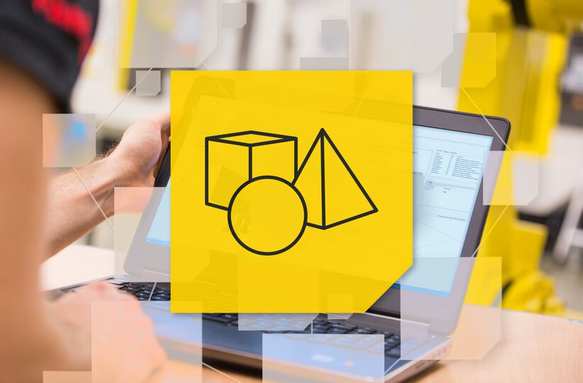 Robot Software - Check out our solutions today