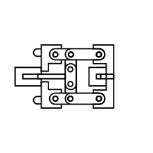 Injection moulding shop shapes its future with FANUC - Full story