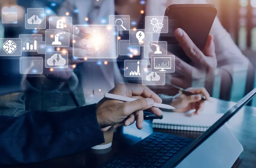 Service Hotline - Get remote technical support today