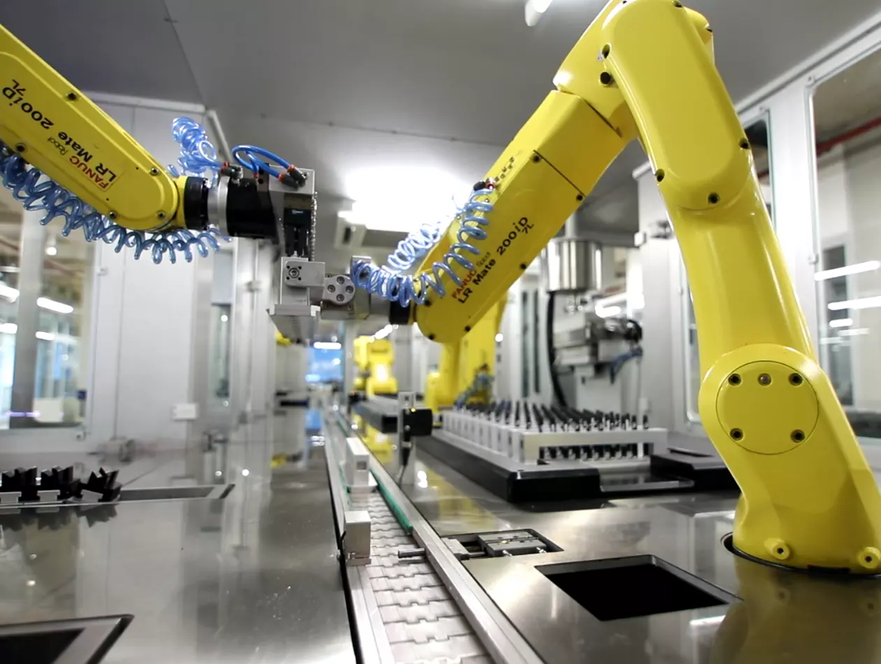 Case Studies - Find more information here