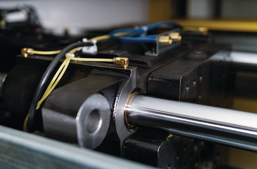 a-S150iB - Explore our high-performance models