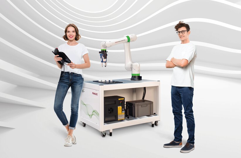 Solutions for education - Explore all our educational offerings