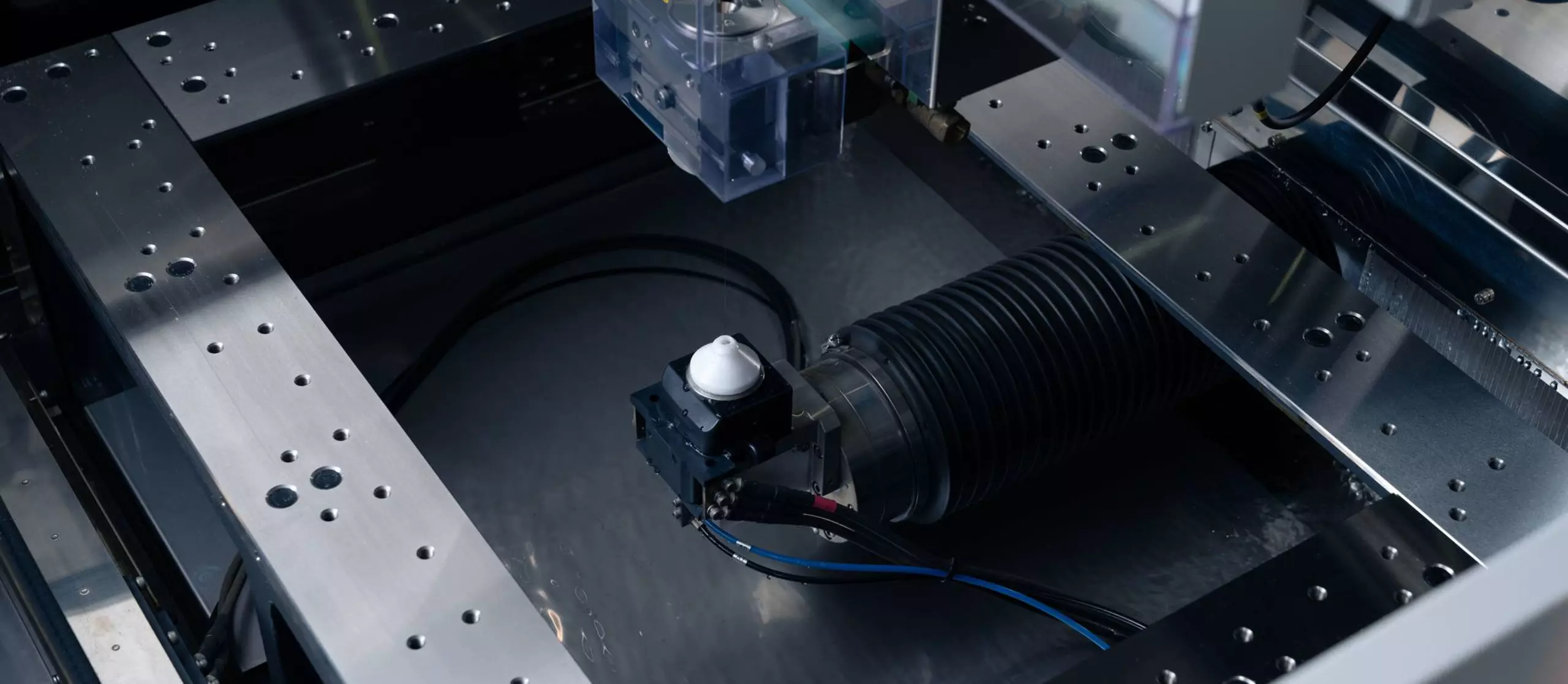 Hardware RC accessories - Browse through our products today