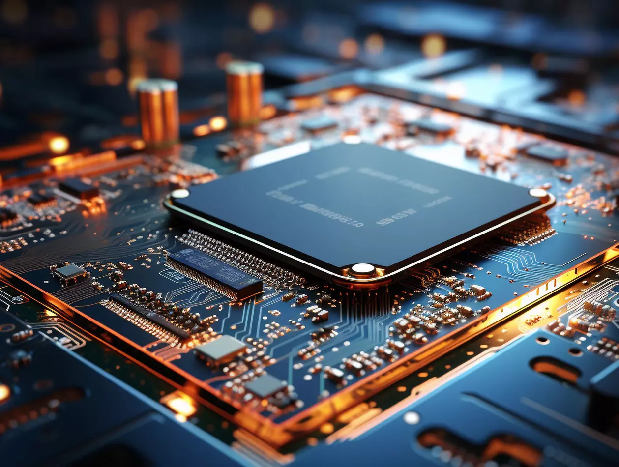 R-2000iC/125L - Long arm all-rounder