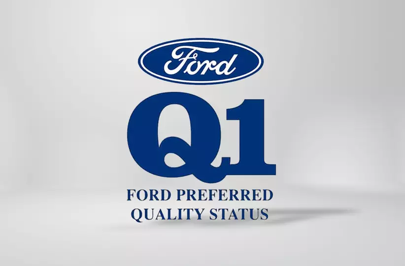 Awards & certifications - Read more about our achievements