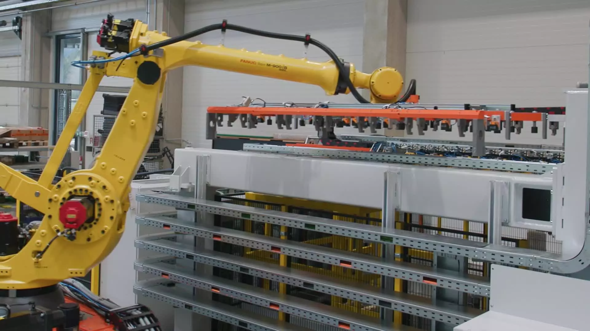 Friction-Free Collaboration For Optimal Outcome - Full story